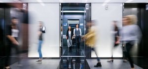 Home | Creative Engineers Ltd