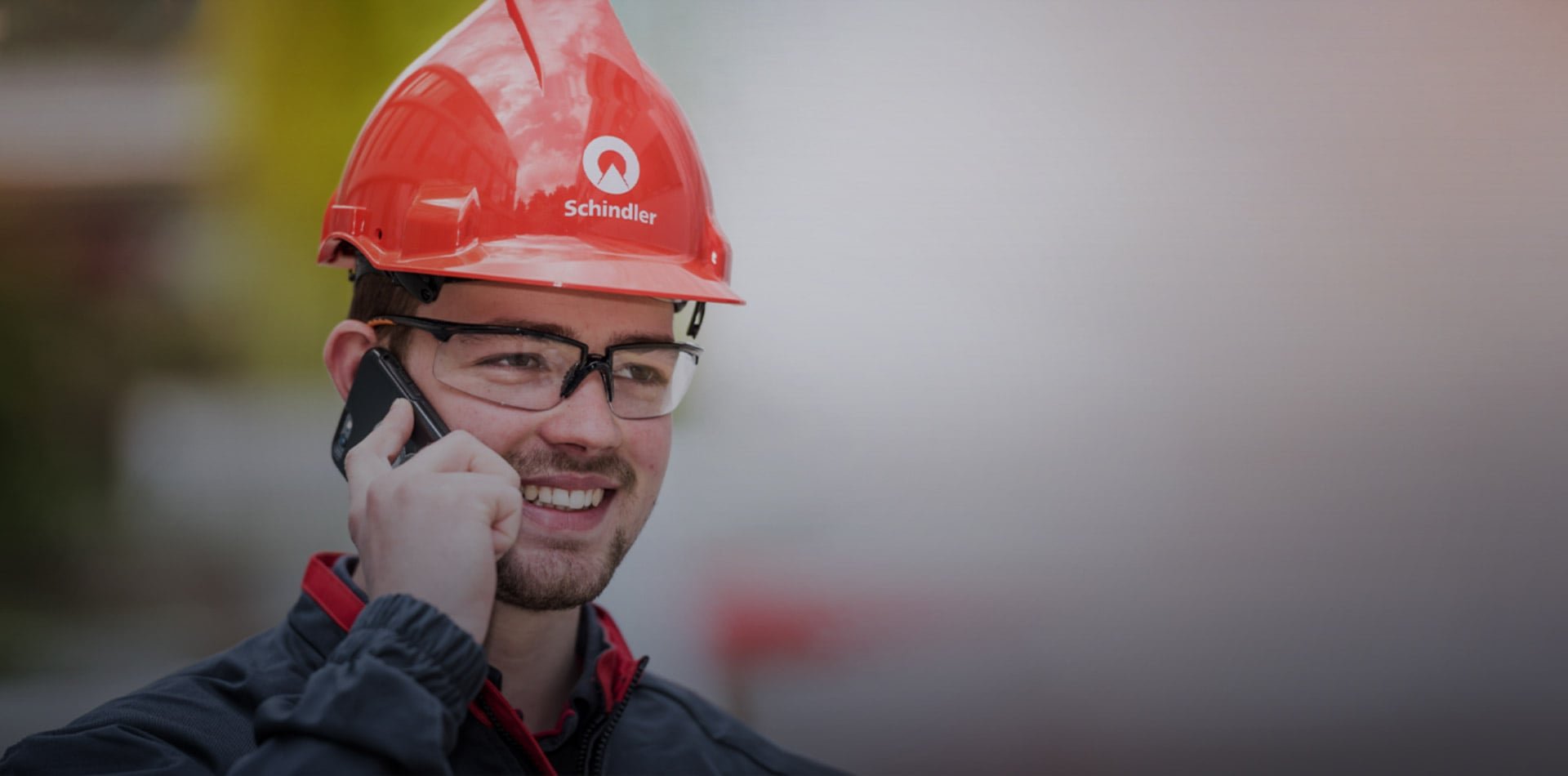 Contact | Creative Engineers Ltd