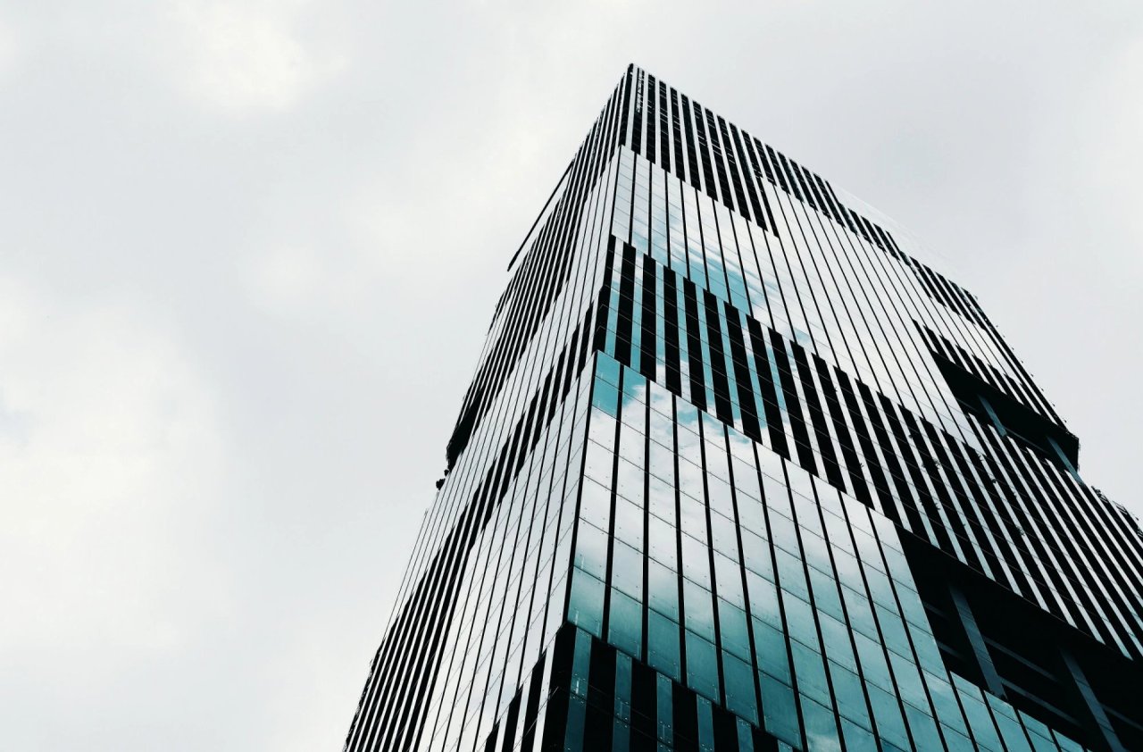 Home | Creative Engineers Ltd