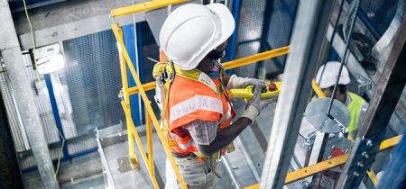 Home | Creative Engineers Ltd