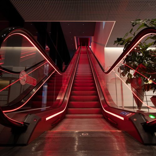 Mission Vision | Creative Engineers Ltd