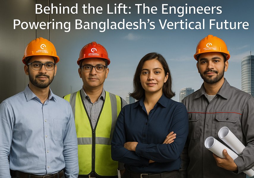 Home | Creative Engineers Ltd