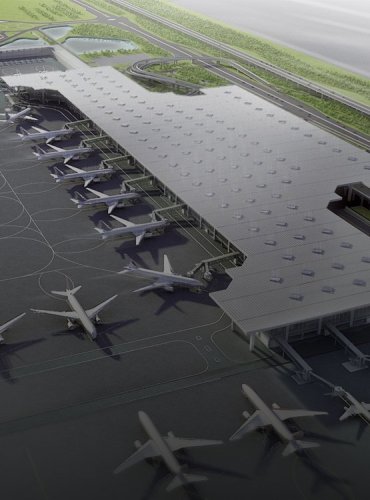 Home | Creative Engineers Ltd