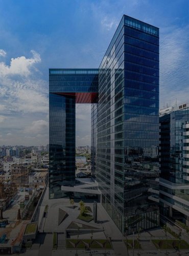 Home | Creative Engineers Ltd