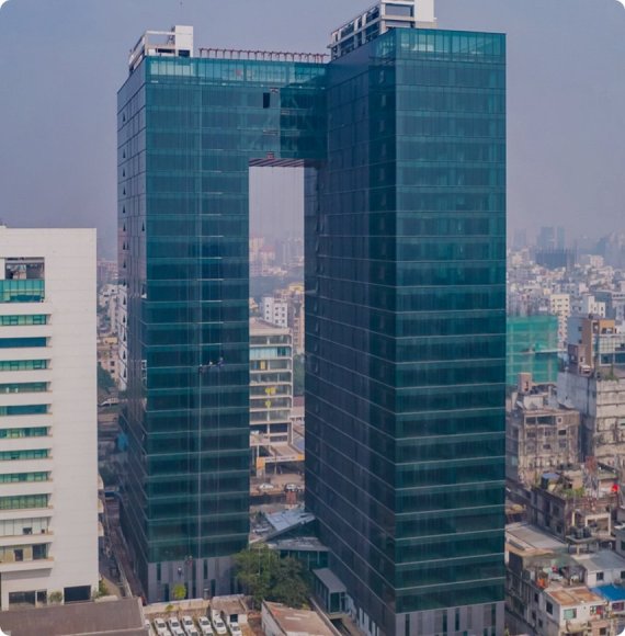 Home | Creative Engineers Ltd